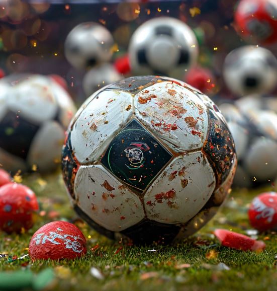 Free Bets: Overview, Benefits, and Tips