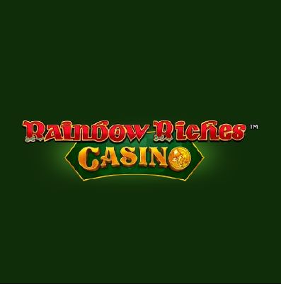 Rainbow Riches Casino Review - Igamingscan