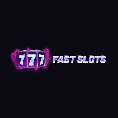 Igamingscan - Gambling News & Best Online Casino Reviews